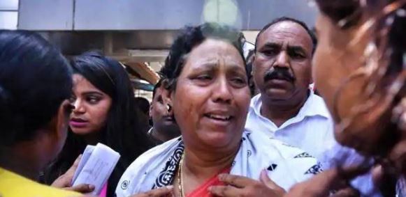 Dr Payal case may be murder, or suicide, But strict action must be ...